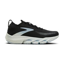Brooks Glycerin Flex Schuhe Damen schwarz 42.5