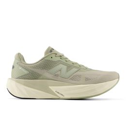 New Balance FuelCell Rebel v5 Schuhe Herren braun 43.0