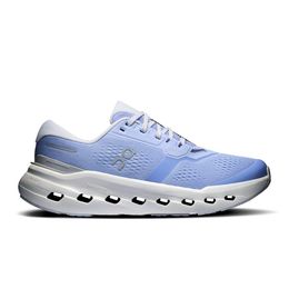 On Cloudrunner 3 Schuhe Damen lila 39.0