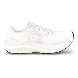Topo Magnifly 6 Schuhe Damen wei&szlig; 42.5