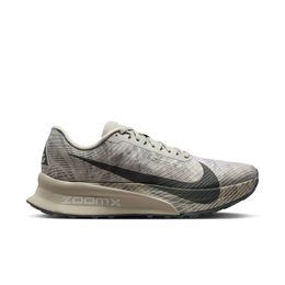 Nike ACG Ultrafly Trail Schuhe Herren grau 38.5