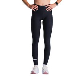 Fusion C3 Training Tights Bekleidung Unisex schwarz