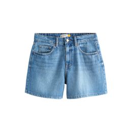 next Jeans female size 29 Blue denim