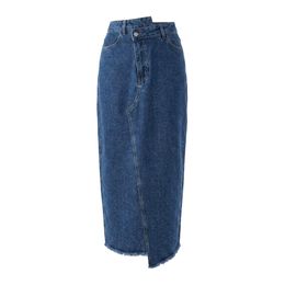 Imily Bela Rock Damen Gr&ouml;&szlig;e 42 royalblau