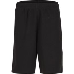 Karl Kani Shorts Herren Gr&ouml;&szlig;e 34 schwarz