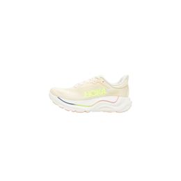 Hoka One One HOKA Laufschuh 'Arahi 9' Damen Gr&ouml;&szlig;e 42.5/43 gelb / pastellgelb