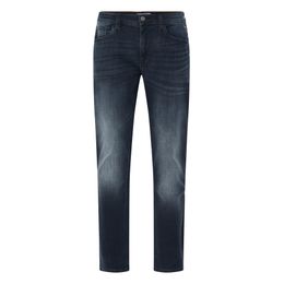 Blend Jeans 'Twister' male size 34 Dark blue