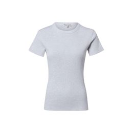 Marie Lund T-Shirt in hellgrau | Gr.: S