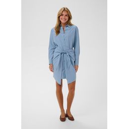 Saint Tropez Kleid PersiaSZ Gerade Passform in Allure | Gr.: M