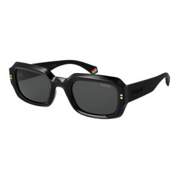 Polaroid Sonnenbrille PLD 6239/S/X 807M9 51