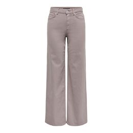 Only Jeans 'ONLMadison' female size 27/28 Muddy colored
