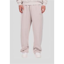 Dropsize Hose Herren Gr&ouml;&szlig;e 34 ecru / wei&szlig;
