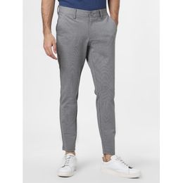 Only & Sons Only&Sons Hose in grau | Gr.: 32/34