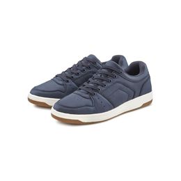 AUTHENTIC LE JOGGER Sneaker in navy | Gr.: 43
