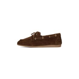 PS Poelman MIRA Damen Loafer - Gr&ouml;&szlig;e 39