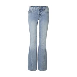 True Religion Jeans 'Joey' Damen Gr&ouml;&szlig;e 32 blue denim