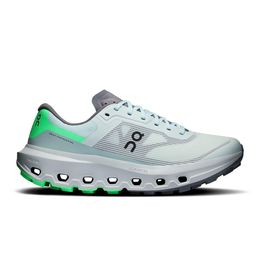 On Cloudvista 3 Schuhe Damen blau 42.0