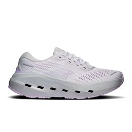 On Cloudrunner 3 Max Schuhe Damen wei&szlig; 38.0