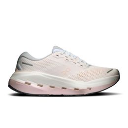 On Cloudrunner 3 Max Schuhe Damen wei&szlig; 40.0