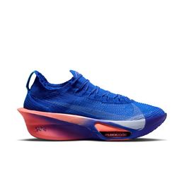Nike Alphafly 3 Schuhe Herren blau 48.5