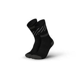 Incylence Disrupts Bekleidung Unisex schwarz