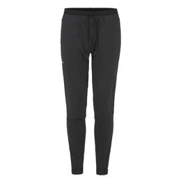 Craft SubZ Light Pants Bekleidung Herren schwarz