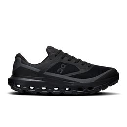 On Cloudvista 3 Waterproof Schuhe Herren schwarz 43.0