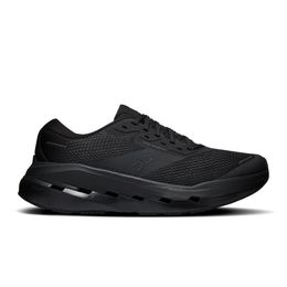 On Cloudrunner 3 Max Schuhe Herren schwarz 42.5
