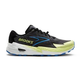Brooks Catamount 4 Schuhe Herren bunt 46.0