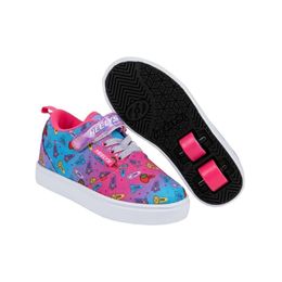 Heelys Kinder Sneaker in Pink | Gr.: 33