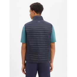 Camel Active Weste in marine - 0001 | Gr.: XL