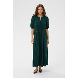 Culture Kleid CUmil Feminine in Botanical Garden | Gr.: S