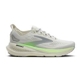 Brooks Glycerin 23 Schuhe Herren bunt 46.0