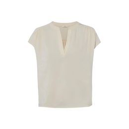 Opus Blusenshirt Sawoko in sand | Gr.: 44