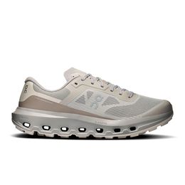 On Cloudvista 3 Schuhe Herren grau 47.0