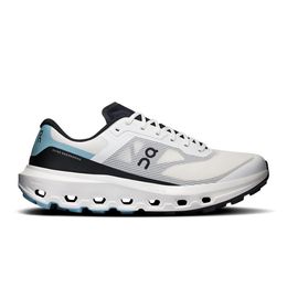 On Cloudvista 3 Schuhe Herren wei&szlig; 44.5