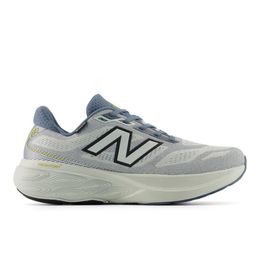 New Balance Fresh Foam 880 v15 GTX - breit (2E) Schuhe Herren grau 45.0