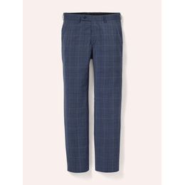 Walbusch B-DYnamic-Anzug-Hose