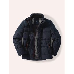 Walbusch Steppjacke Thermozone