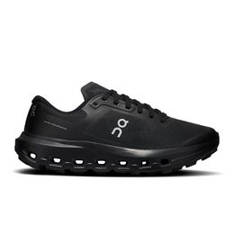 On Cloudvista 3 Schuhe Damen schwarz 39.0