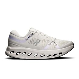 On Cloudsurfer 2 - breit (D) Schuhe Damen wei&szlig; 39.0
