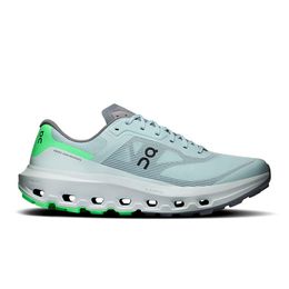 On Cloudvista 3 Schuhe Herren blau 44.5