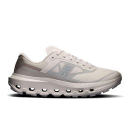 On Cloudvista 3 Schuhe Damen beige 42.5