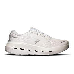 On Cloudrunner 3 Max Schuhe Herren wei&szlig; 44.0