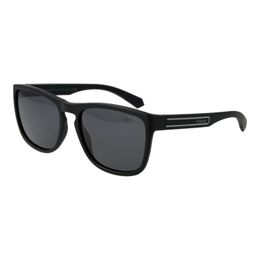 Polaroid Sonnenbrille PLD 2161/S O6WM9 57