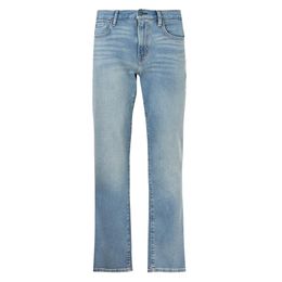 GAP Jeans Herren Gr&ouml;&szlig;e 33 blue denim