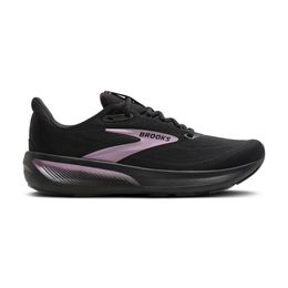 Brooks Revel 9 Schuhe Damen schwarz 38.0