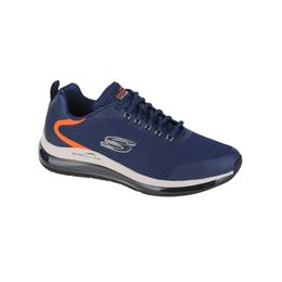 Skechers Skech-Air Element 2.0 Lomarc in Dunkelblau | Gr.: 45