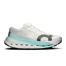 On Cloudultra Pro Schuhe Herren wei&szlig; 47.0
