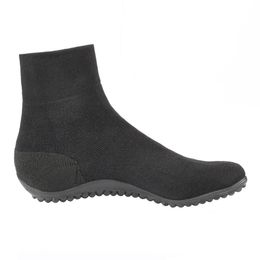 Leguano Classic Schuhe Unisex schwarz 44/45